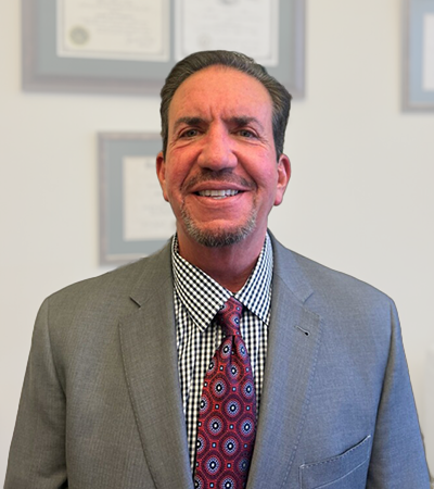Personal Injury Attorneys in Houston, TX at Nava Law Group